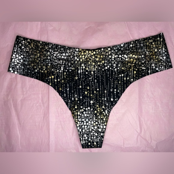 Victoria's Secret | Intimates & Sleepwear | Victorias Secret Fashion ...